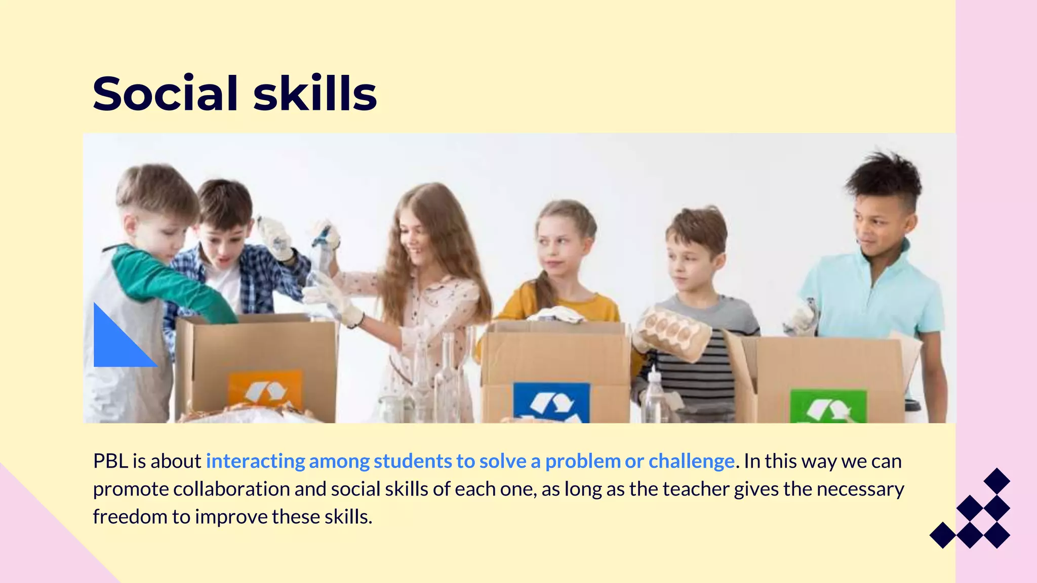 EN PBL_ Project-based Learning.pptx