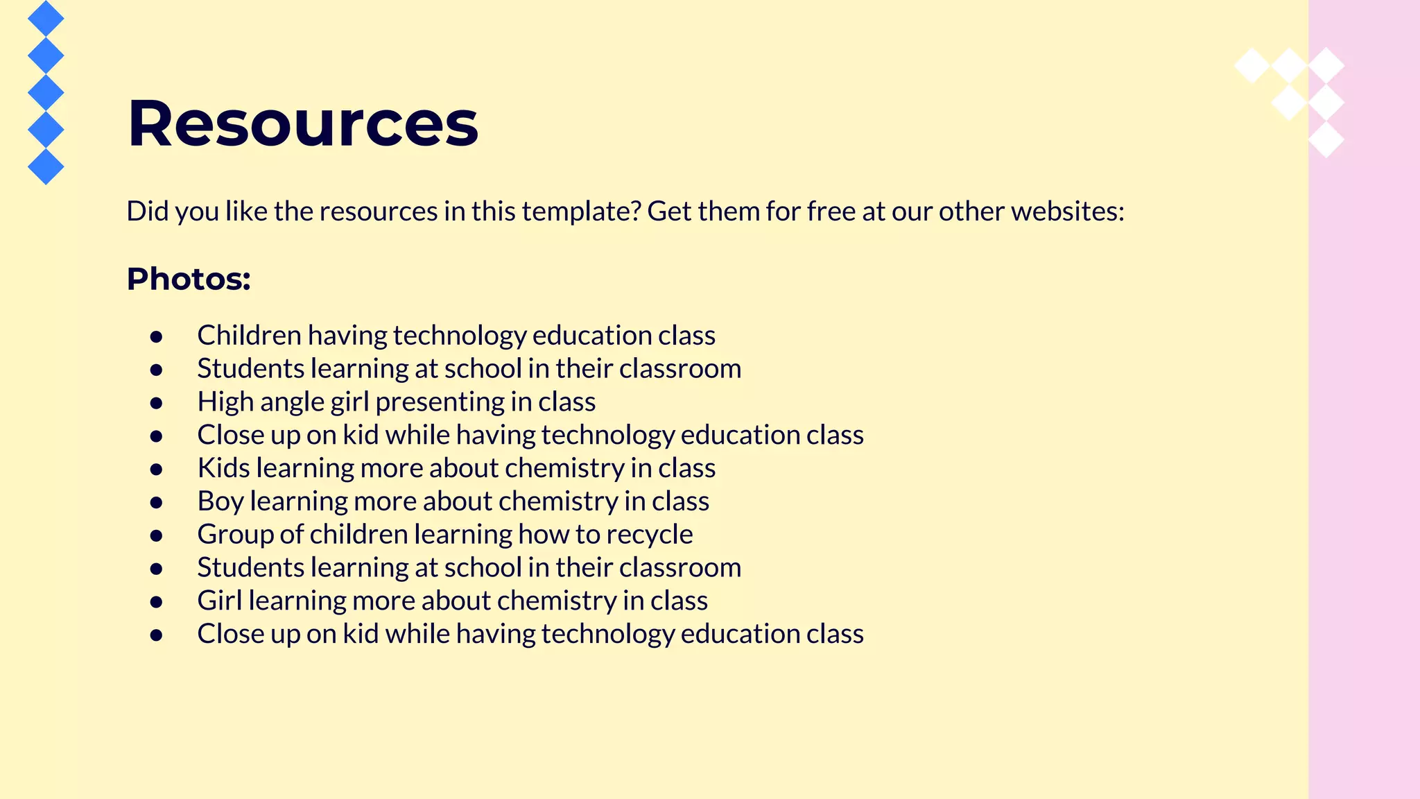EN PBL_ Project-based Learning.pptx