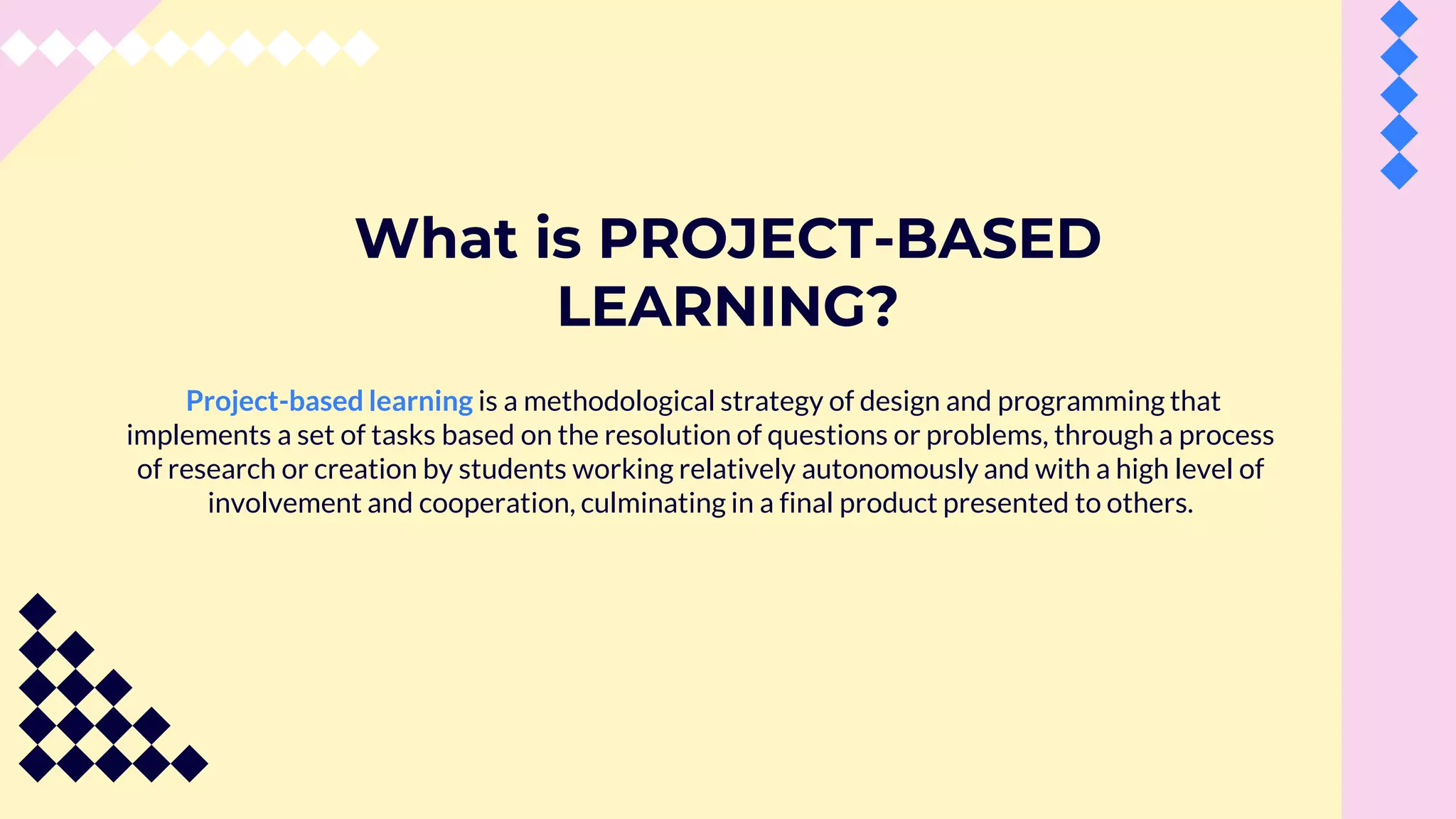 EN PBL_ Project-based Learning.pptx