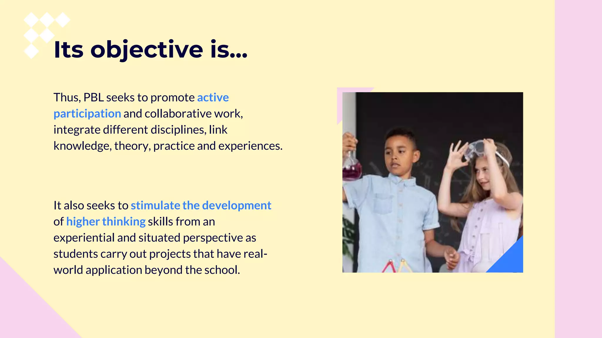 EN PBL_ Project-based Learning.pptx