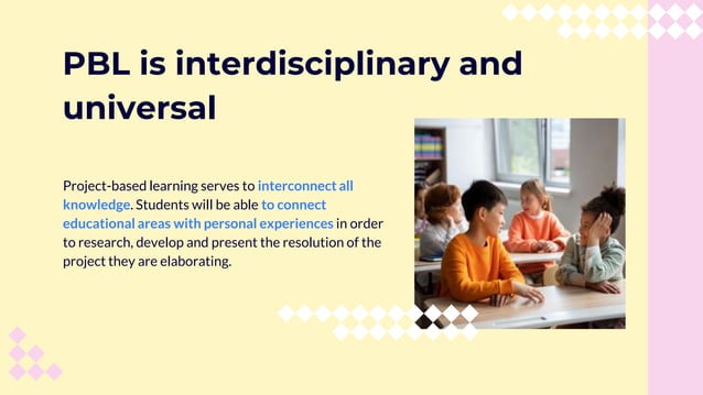 EN PBL_ Project-based Learning.pptx