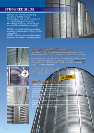 dooson | PDF