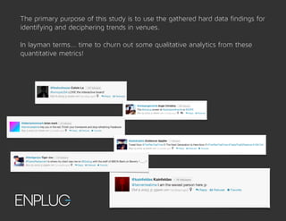 Enplug case study | PPT