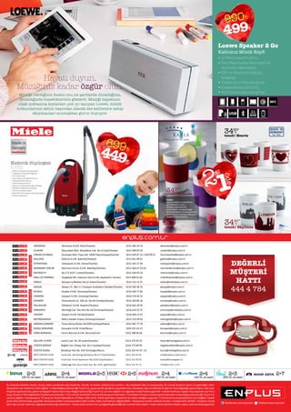 Enplus insert a4_16syf | PDF