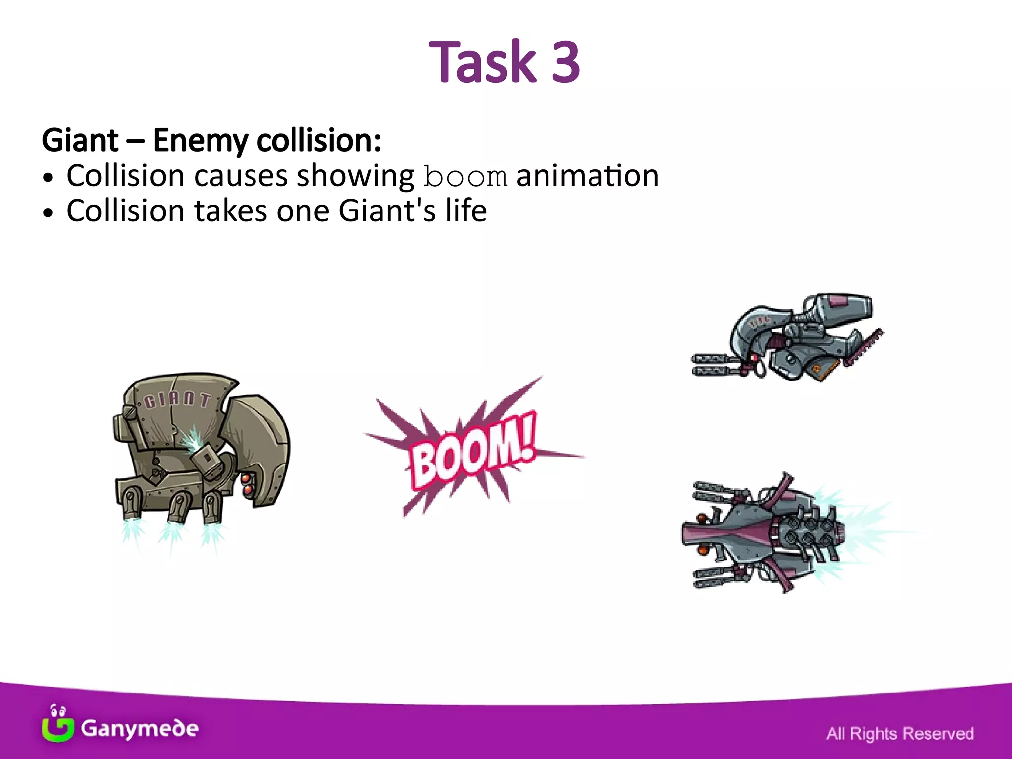 An Introduction to Game Programming with Flash: Object Oriented ...