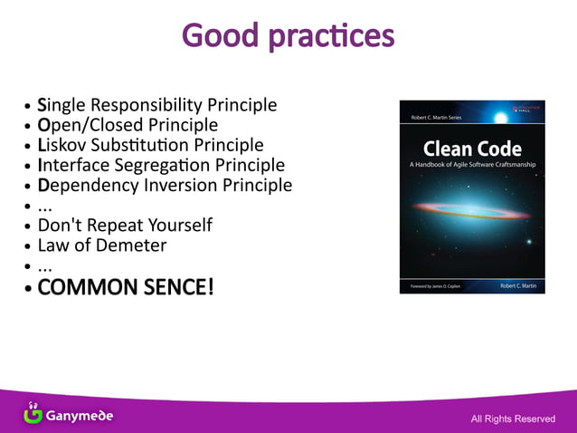 An Introduction to Game Programming with Flash: Object Oriented ...