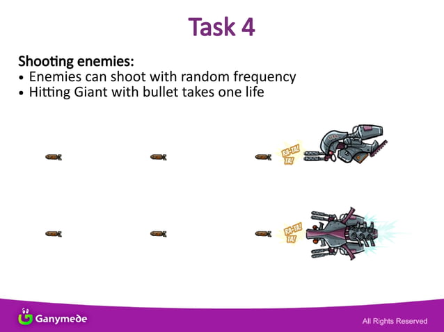 An Introduction to Game Programming with Flash: Object Oriented ...