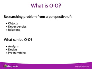 An Introduction to Game Programming with Flash: Object Oriented ...