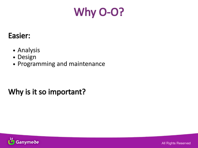 An Introduction to Game Programming with Flash: Object Oriented ...
