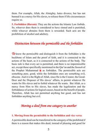 En prohibition of_beating_women | PDF