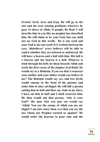 prophet jesus_in_quran | PDF