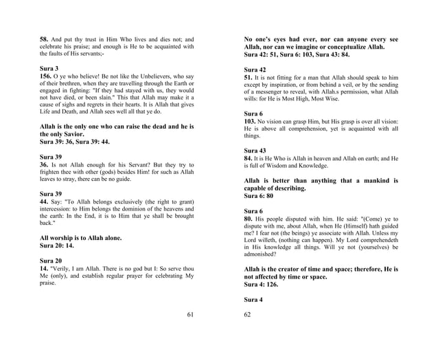 En prophet mohammad_in_the_bible | PPT