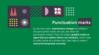 EN Punctuation Marks_ When to use Them_ by Slidesgo.pptx