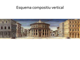Enquadrament i composició | PPTX