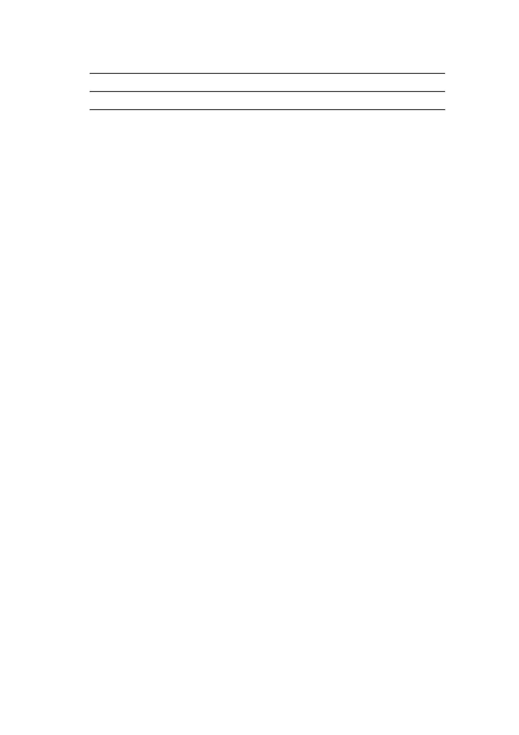 Enquesta EDUWIKI | DOC