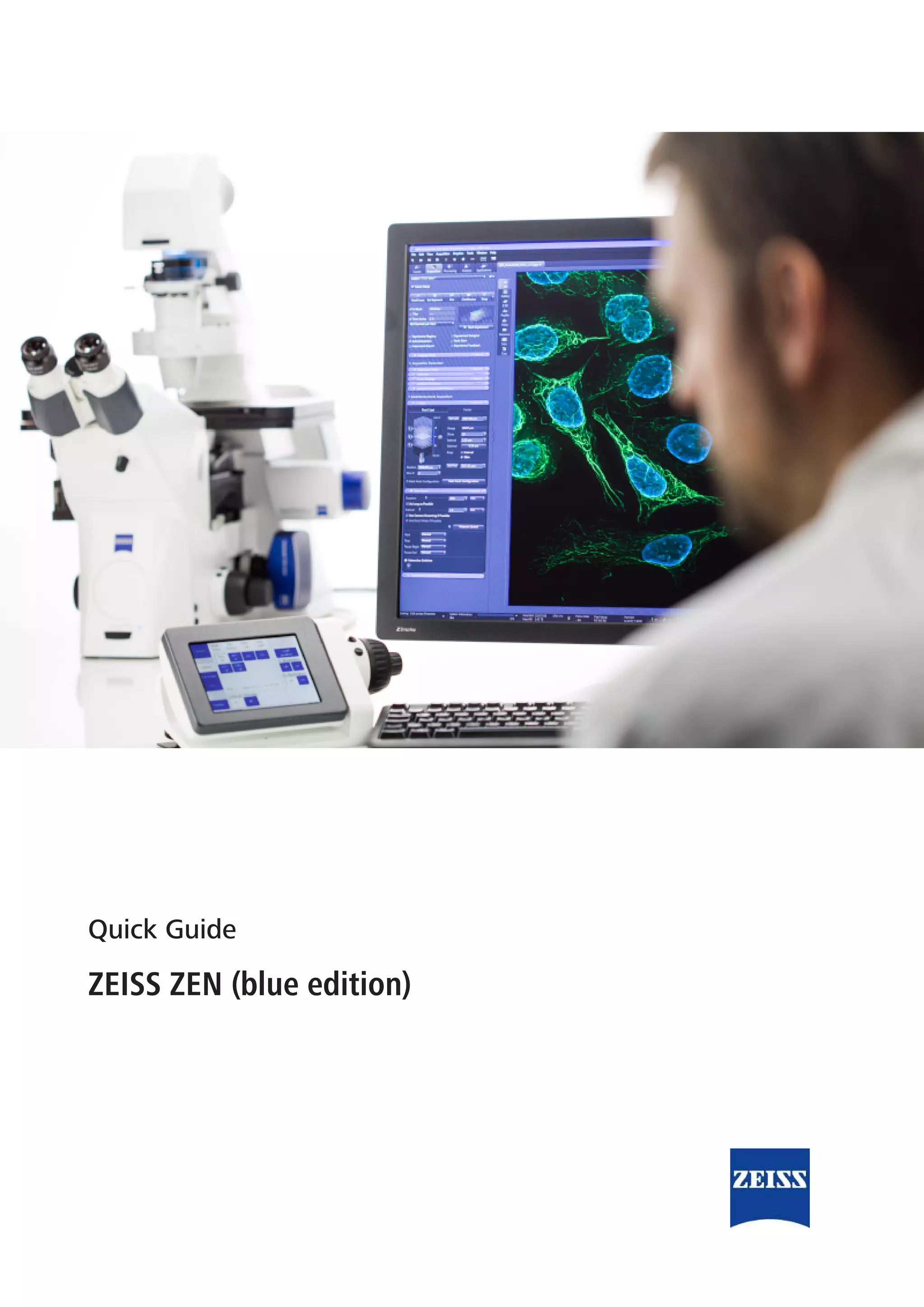 EN_quick-guide_ZEN-blue-edition_first-steps.pdf
