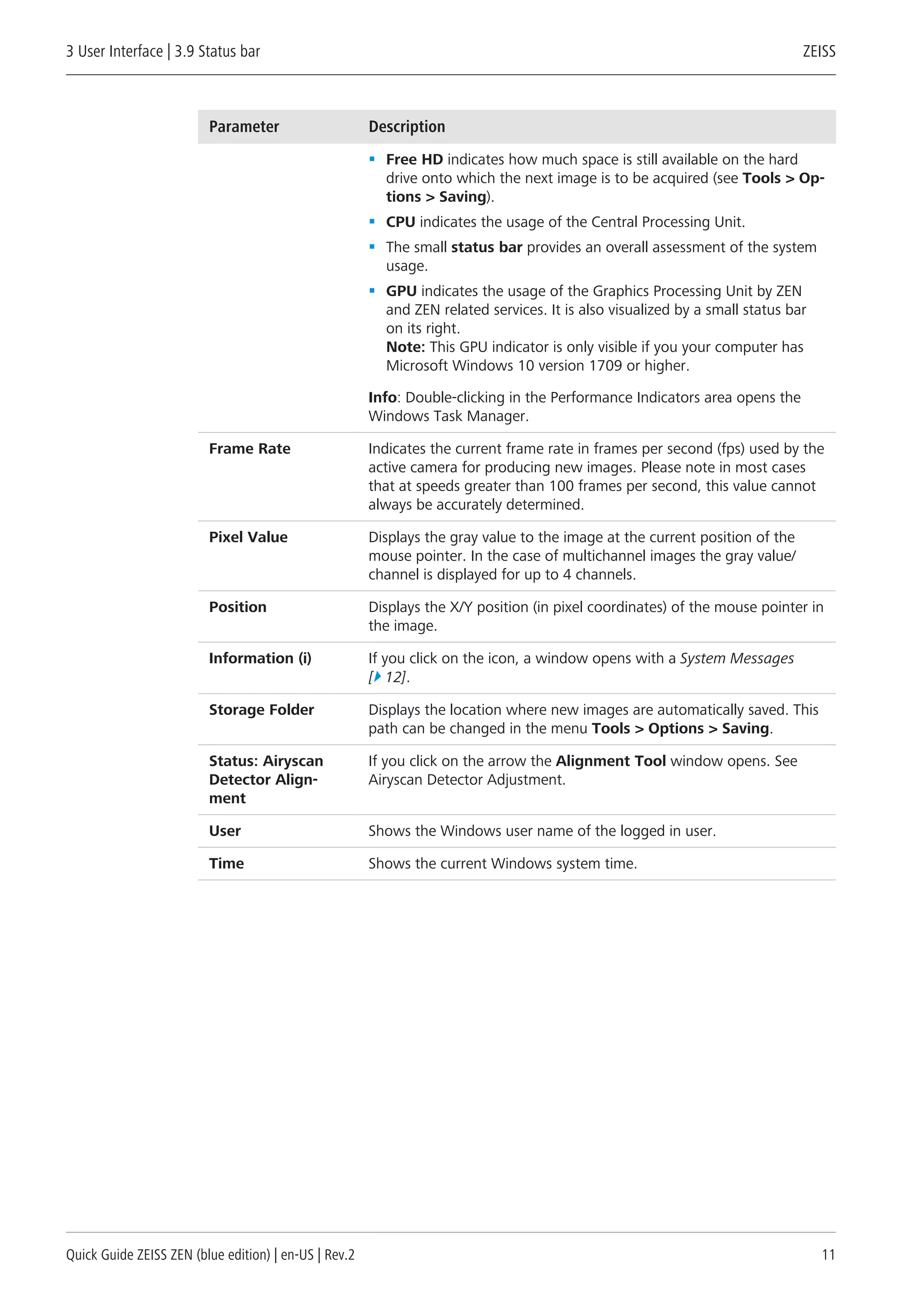 EN_quick-guide_ZEN-blue-edition_first-steps.pdf