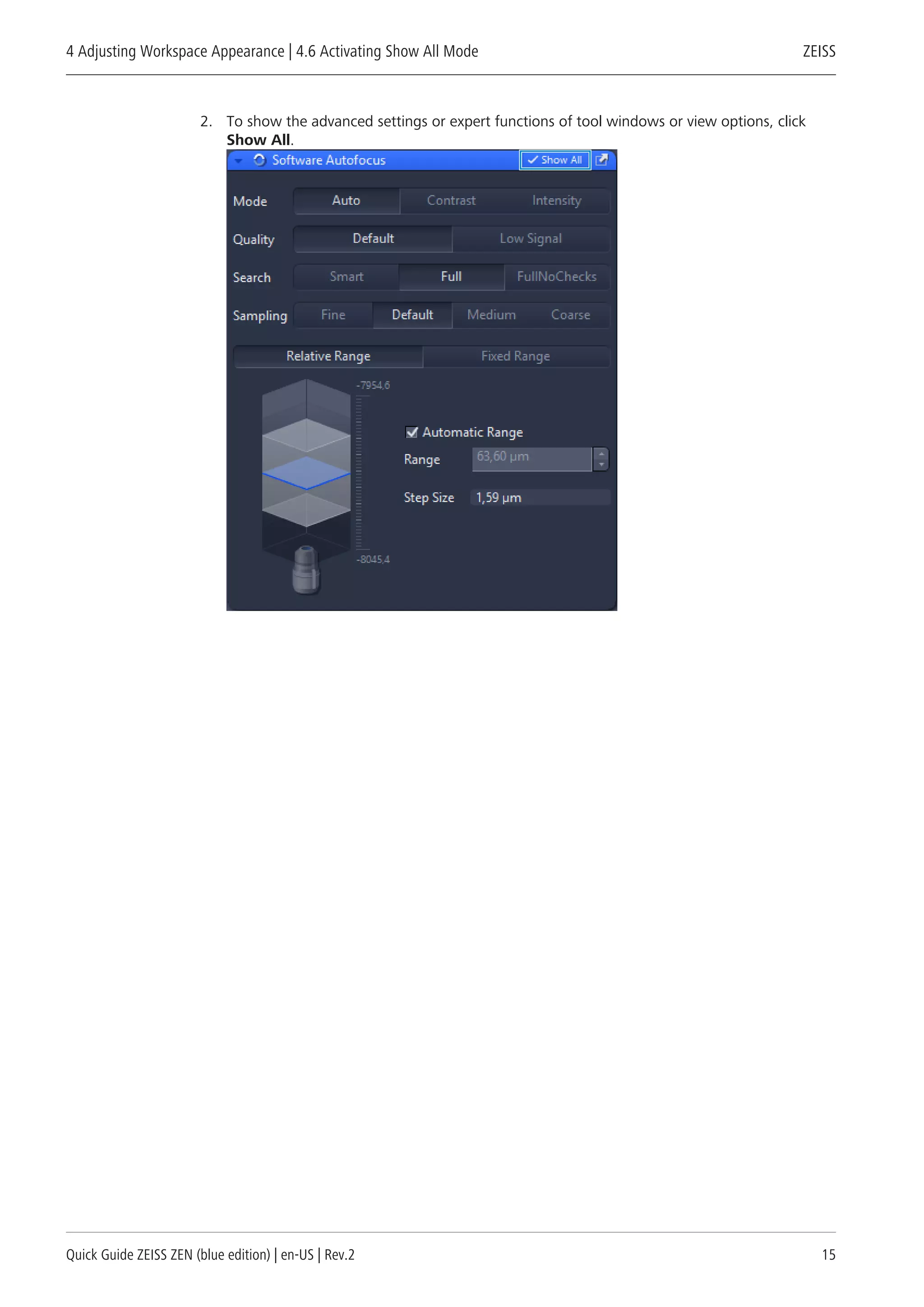 EN_quick-guide_ZEN-blue-edition_first-steps.pdf