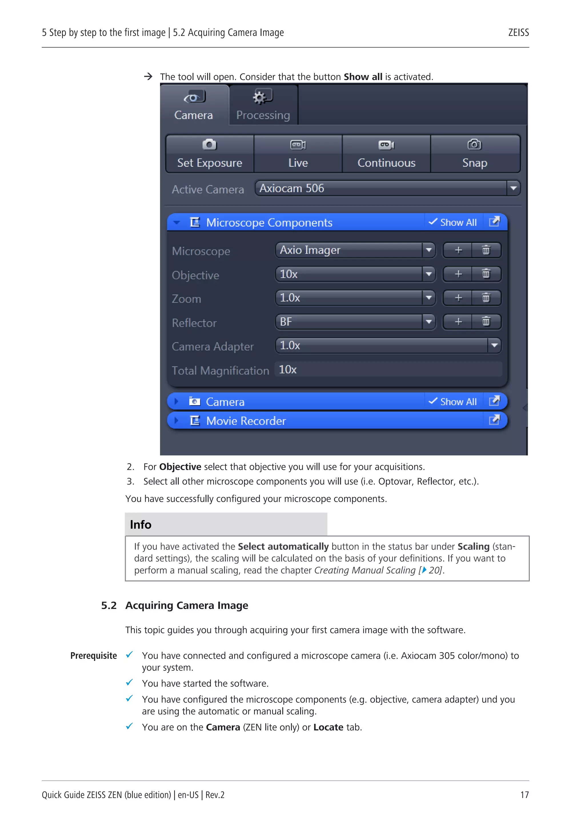 EN_quick-guide_ZEN-blue-edition_first-steps.pdf