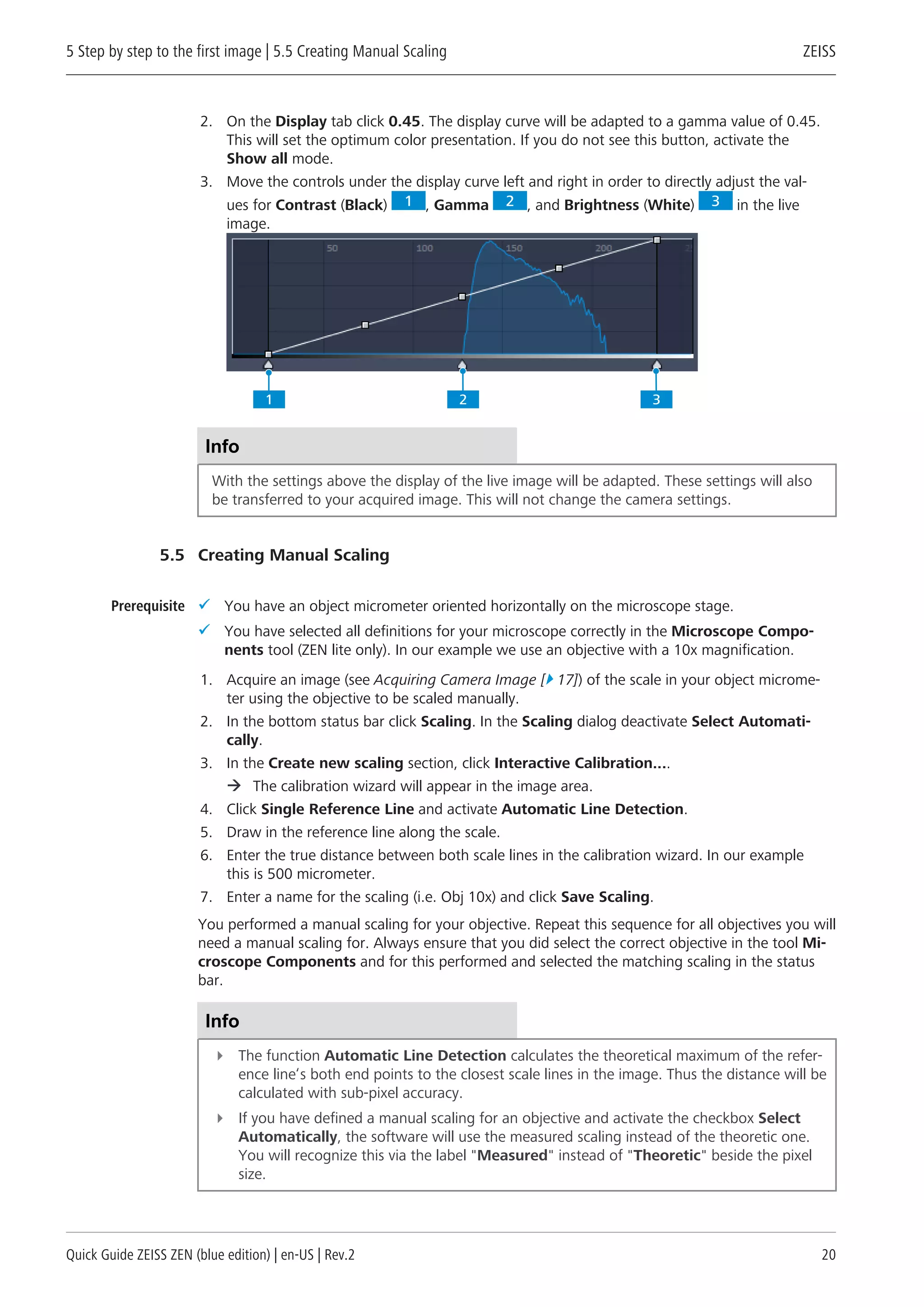 EN_quick-guide_ZEN-blue-edition_first-steps.pdf