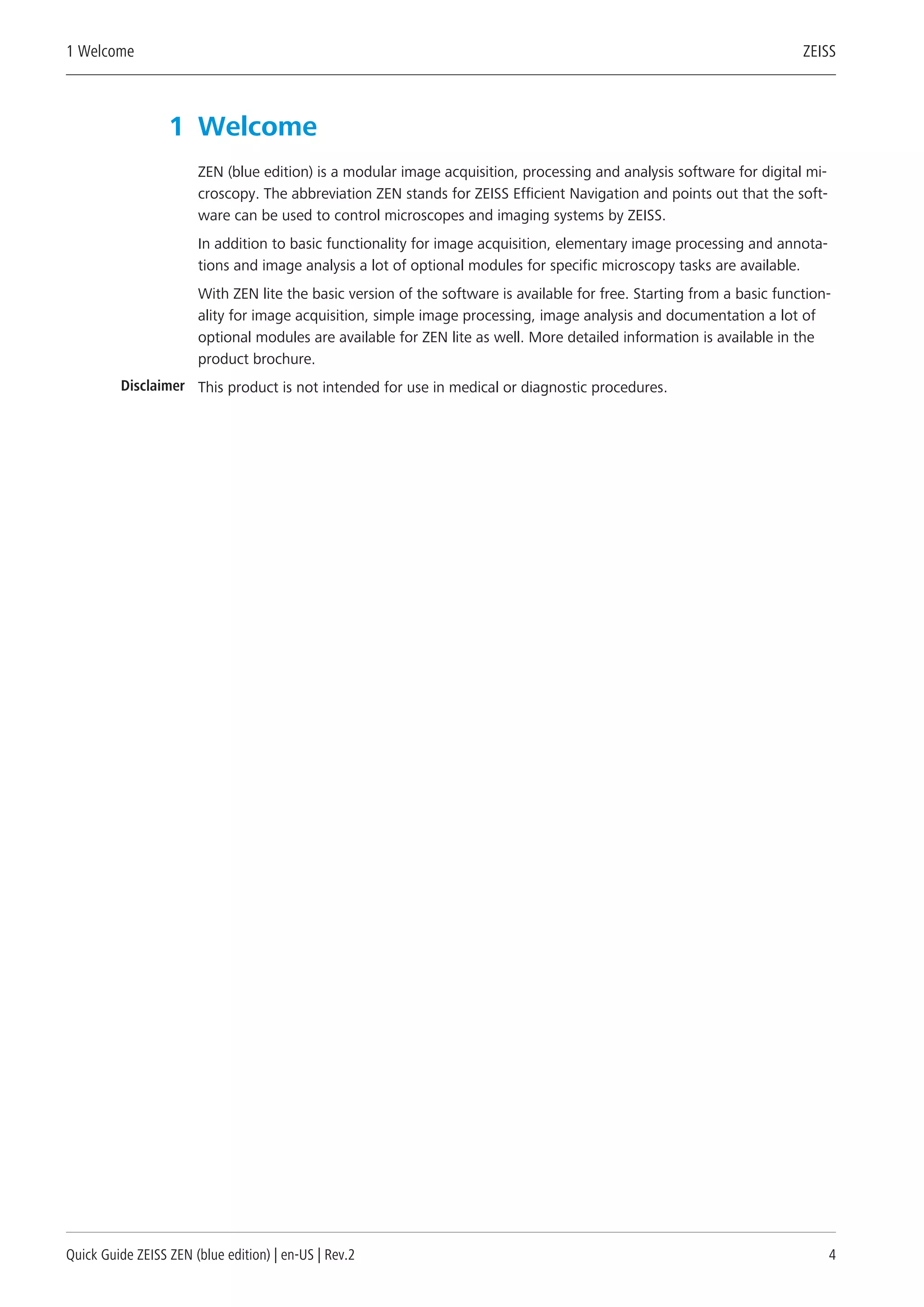 EN_quick-guide_ZEN-blue-edition_first-steps.pdf