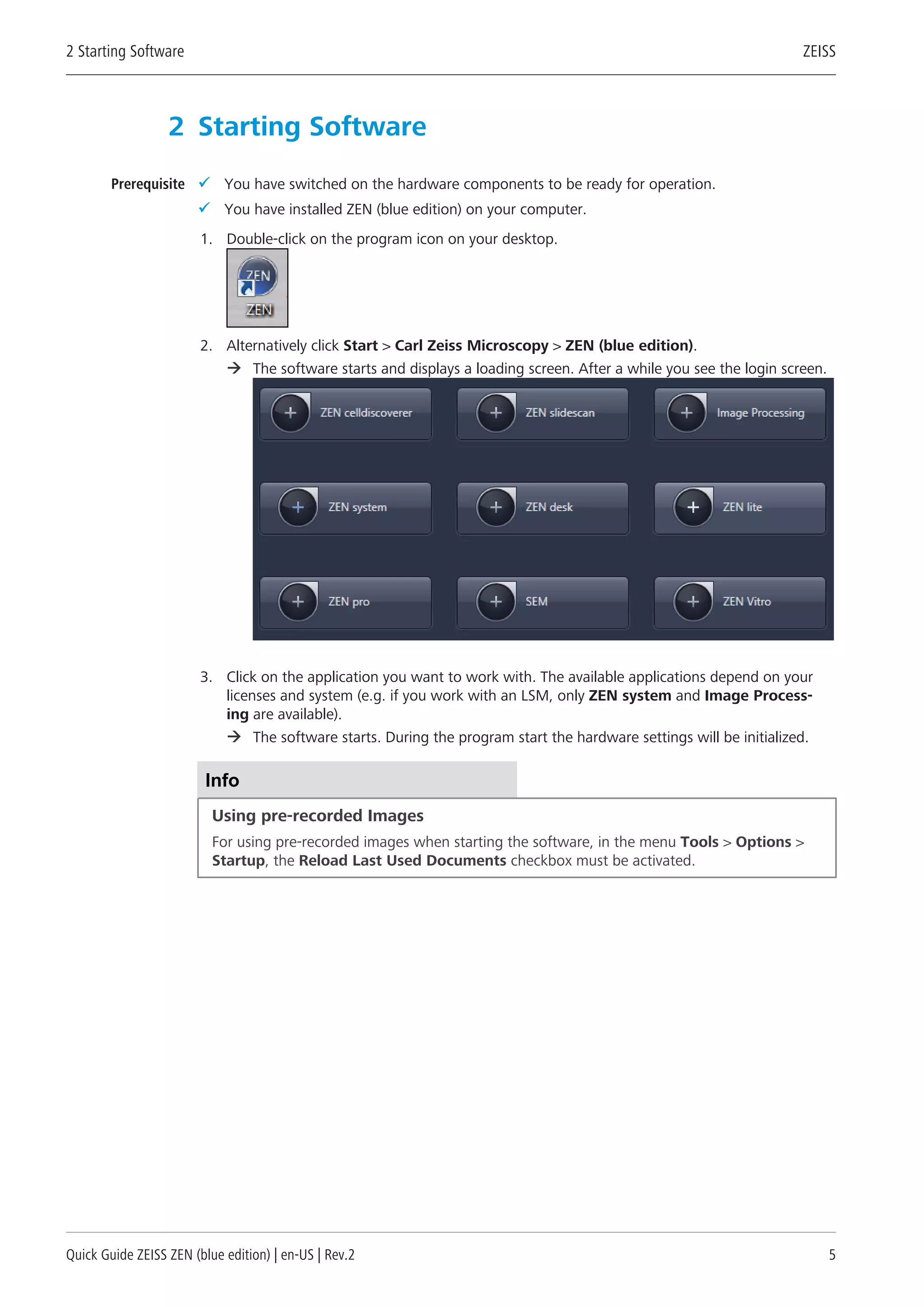 EN_quick-guide_ZEN-blue-edition_first-steps.pdf