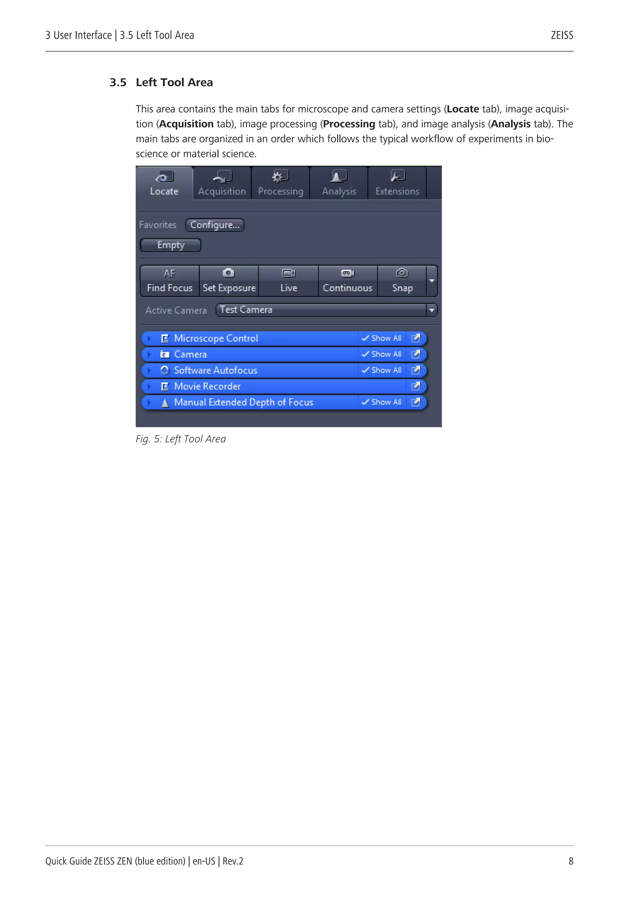 EN_quick-guide_ZEN-blue-edition_first-steps.pdf