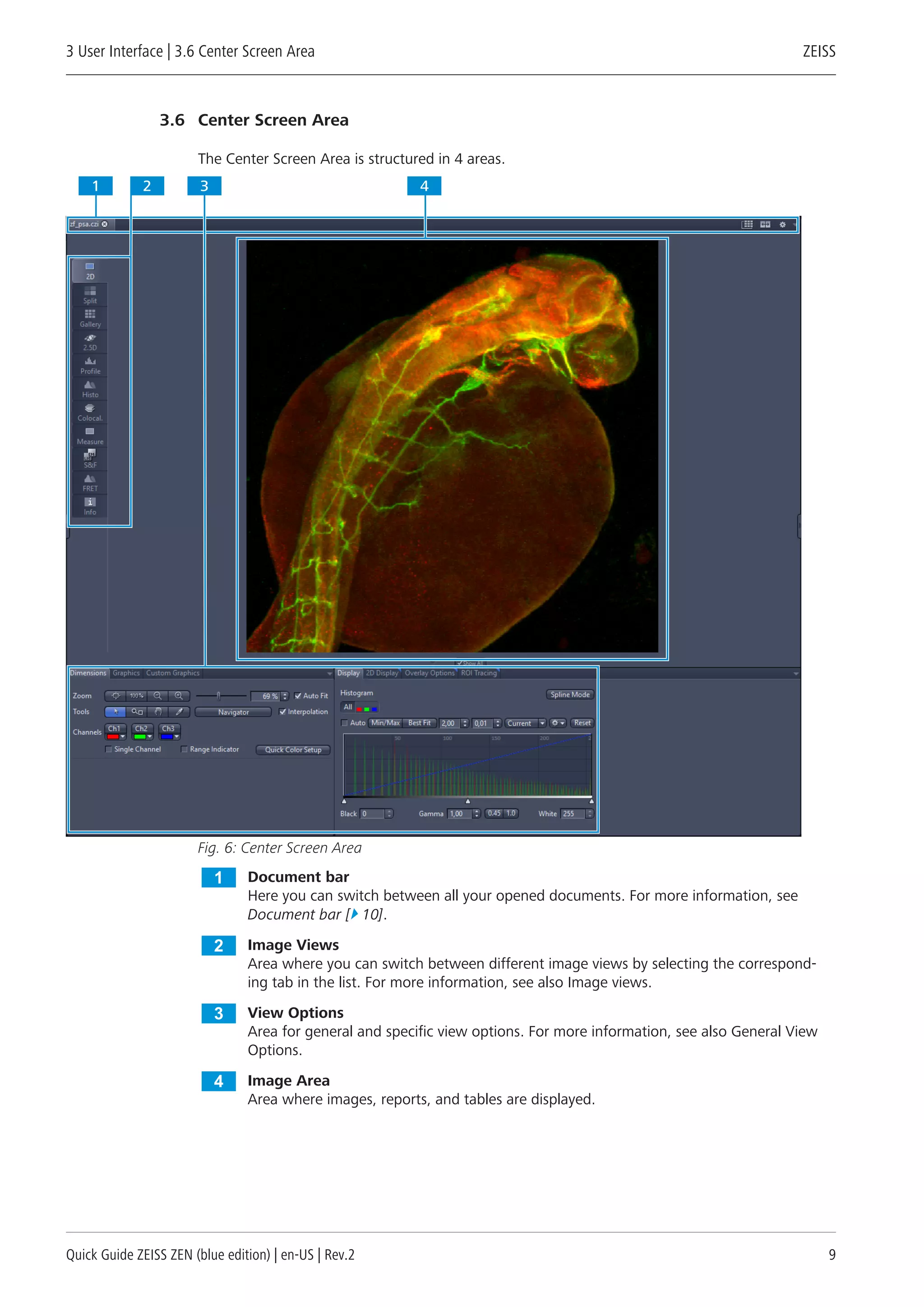 EN_quick-guide_ZEN-blue-edition_first-steps.pdf