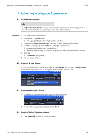 EN_quick-guide_ZEN-blue-edition_first-steps.pdf