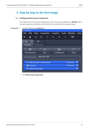 EN_quick-guide_ZEN-blue-edition_first-steps.pdf