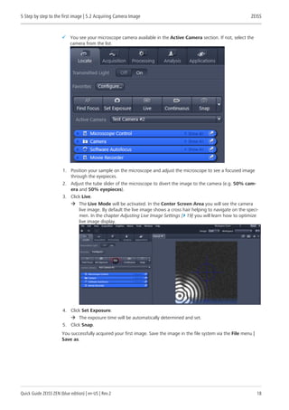 EN_quick-guide_ZEN-blue-edition_first-steps.pdf