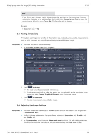 EN_quick-guide_ZEN-blue-edition_first-steps.pdf