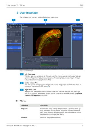 EN_quick-guide_ZEN-blue-edition_first-steps.pdf