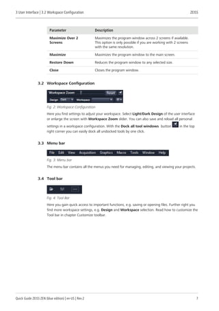 EN_quick-guide_ZEN-blue-edition_first-steps.pdf