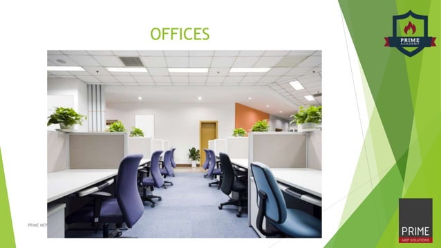 HVAC & MEP Training Courses in Calicut & Cochin, Kerala, India. | PPT