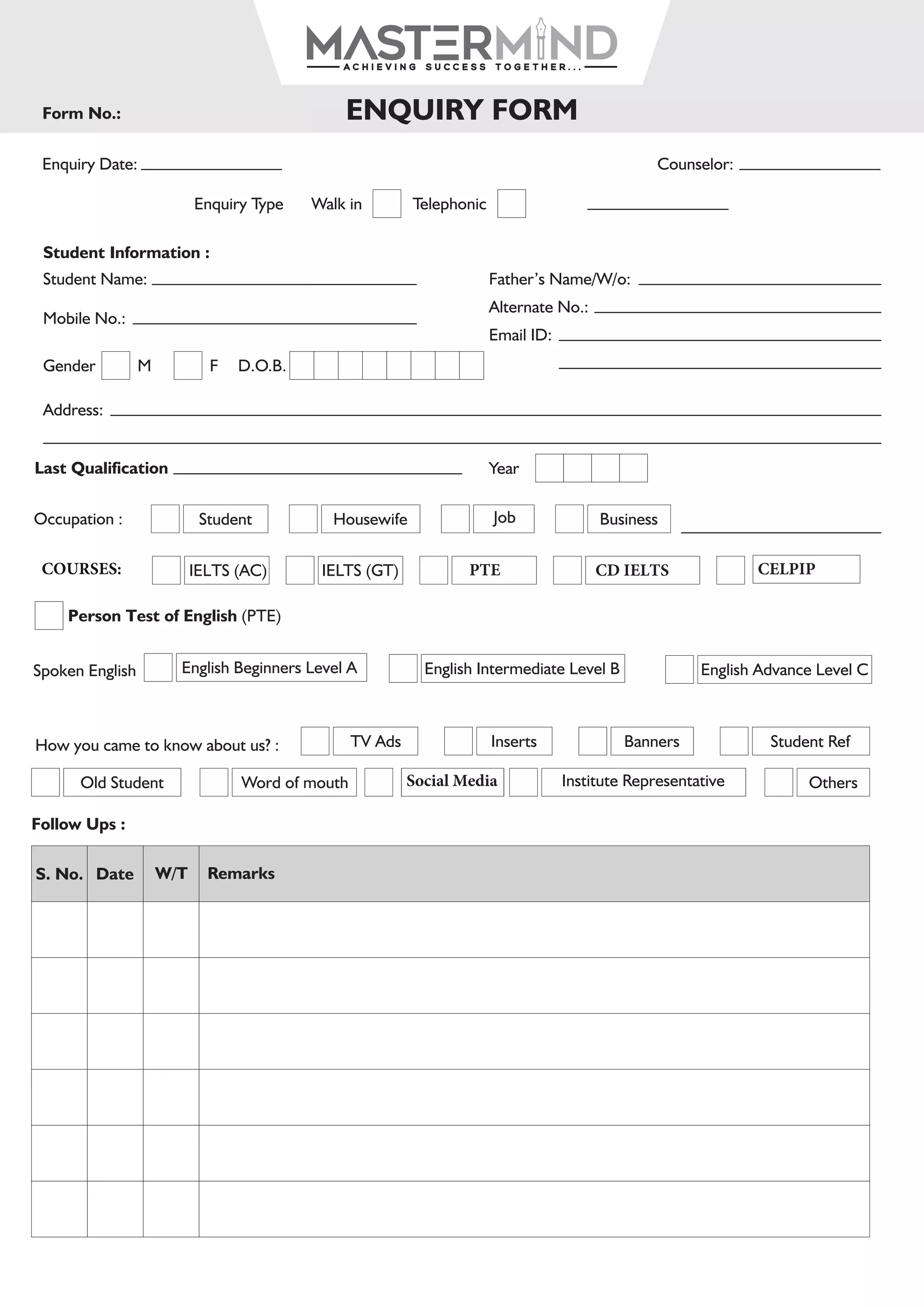 Enquiry Form new.pdf