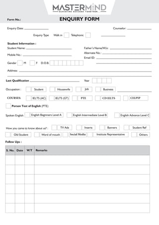 Enquiry Form new.pdf