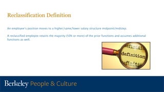 Reclassification Training Slide Deck 19.pptx