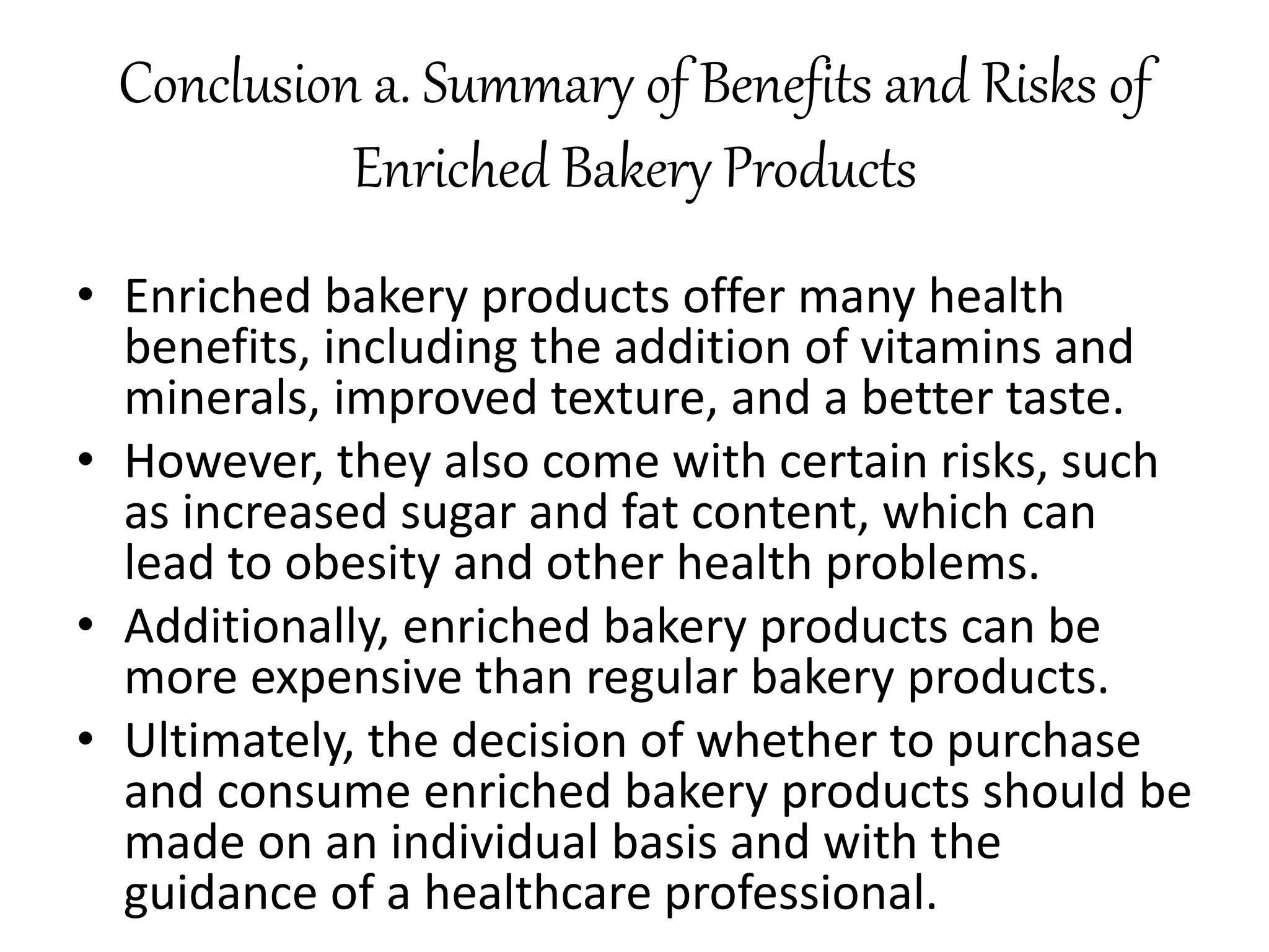 Enriched bakery products.pptx
