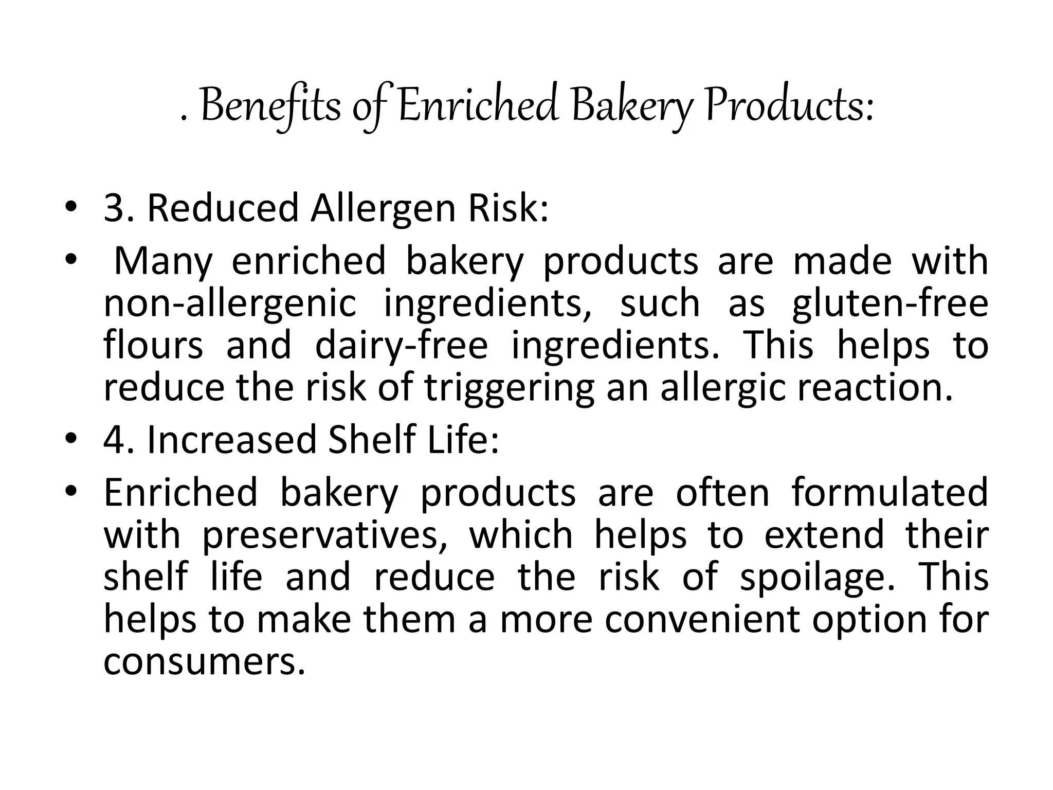 Enriched bakery products.pptx