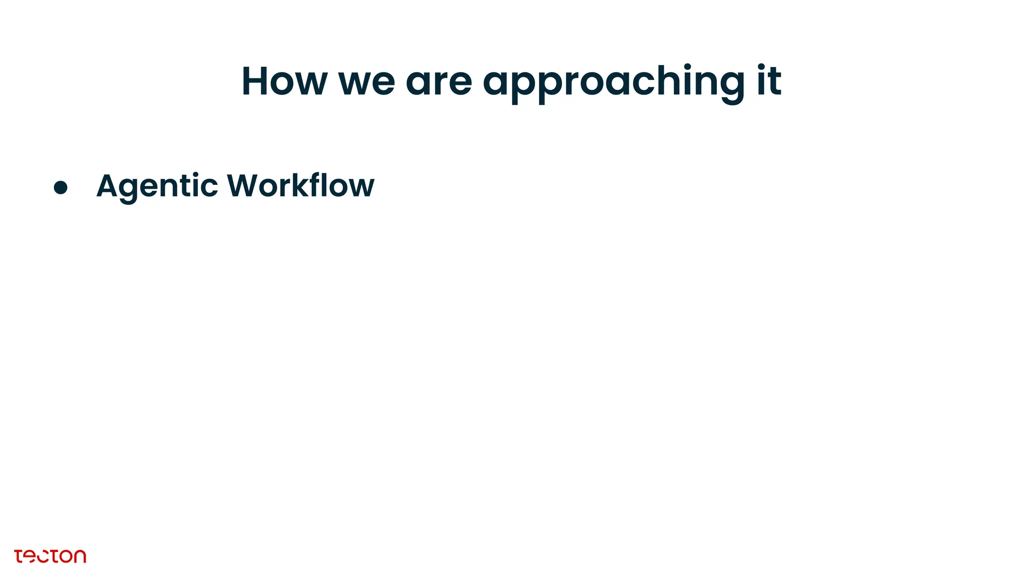 Enhancing Context Provision For Llms Beyond Rag And Prompts Ppt 