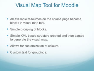 Enriching the learning experience through interactive course content | PDF