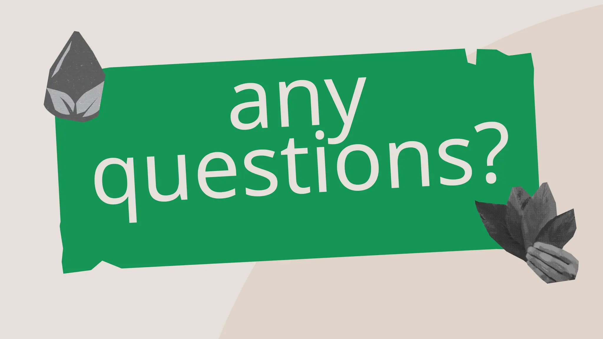 Enrichment project to offer to 6th former. pptx | PPT