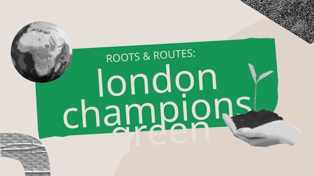 Enrichment project to offer to 6th former. pptx | PPT