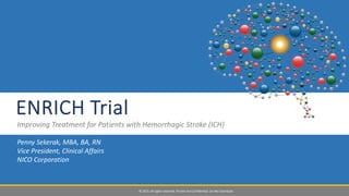 ENRICH_ICH Trial_Outcomes_2023.pdf