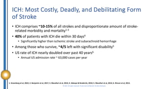 ENRICH_ICH Trial_Outcomes_2023.pdf