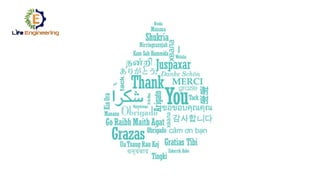 miscellaneous hvac type for our notice in daily life | PPT