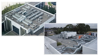 miscellaneous hvac type for our notice in daily life | PPT