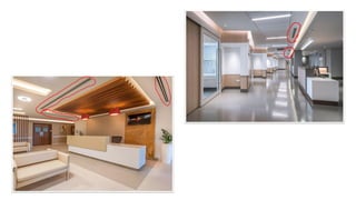 miscellaneous hvac type for our notice in daily life | PPT