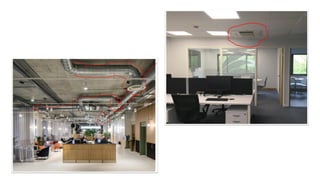 miscellaneous hvac type for our notice in daily life | PPT